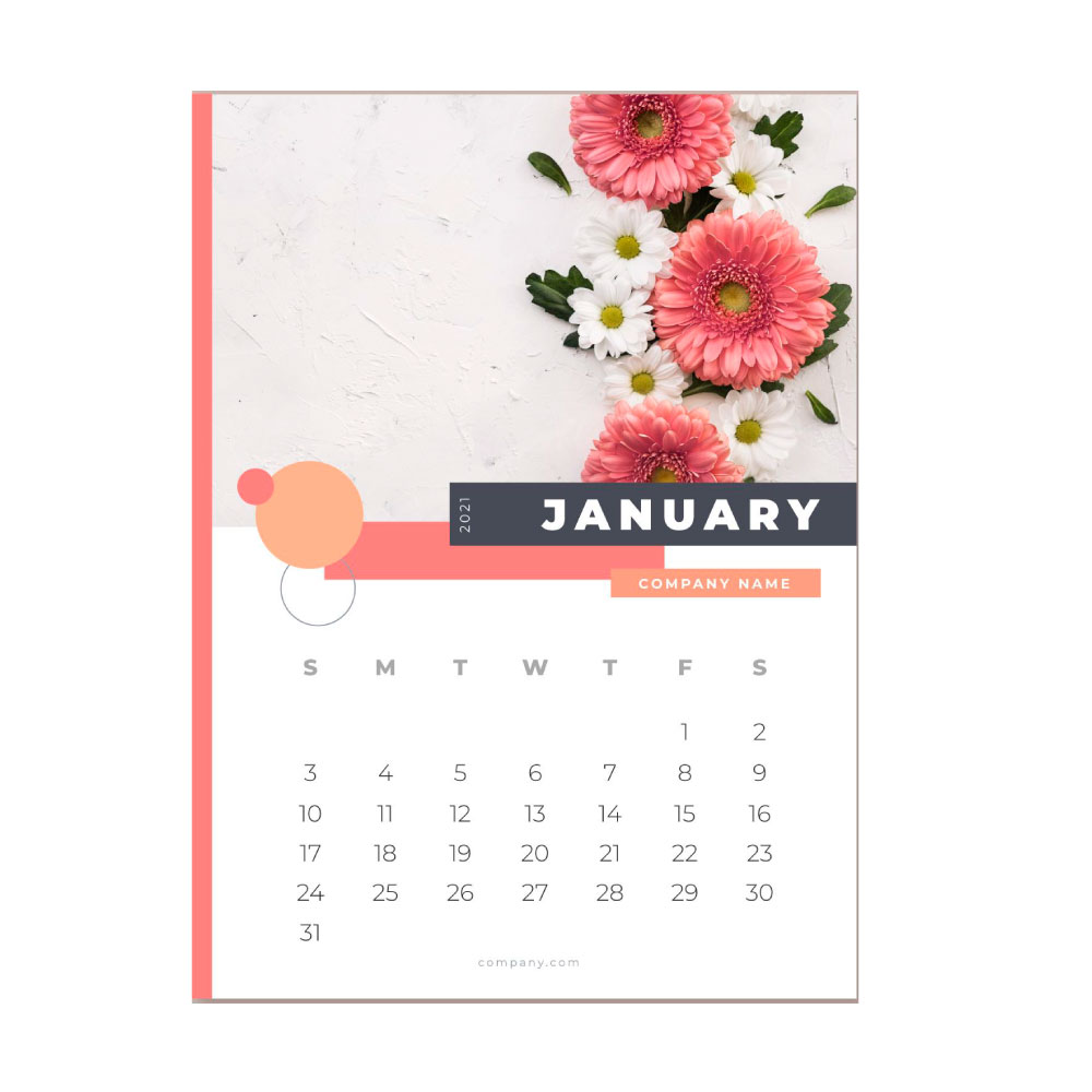 Calendario Escolar Uwc Costa Rica